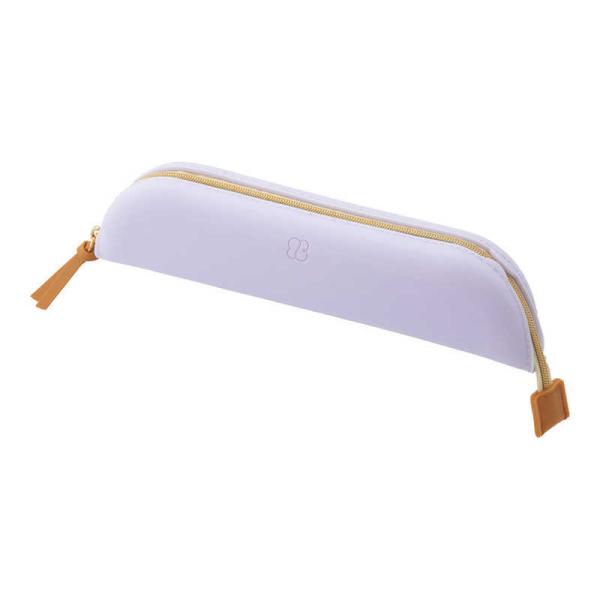 【発売日：2018年03月10日】リヒトラブ LIHIT LAB. 小物収納　kojima　コジマヤフー　コジマ電気