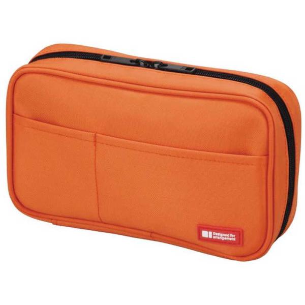 【発売日：2011年02月25日】リヒトラブ LIHIT LAB. 筆記具用品　kojima　コジマヤフー　コジマ電気