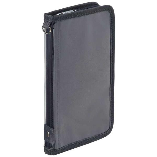 【発売日：2022年12月24日】リヒトラブ LIHIT LAB. 文具 収納 小物 A330224 コジマ コジマ電気 家電