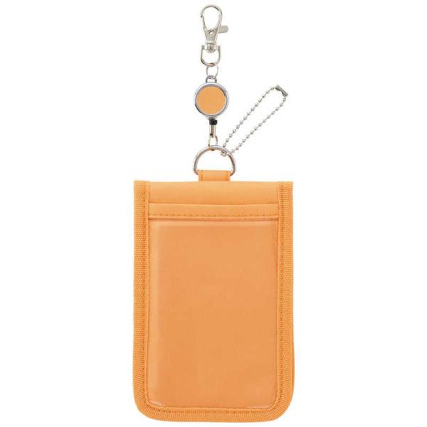 【発売日：2023年08月28日】リヒトラブ LIHIT LAB. コジマ コジマ電気 家電