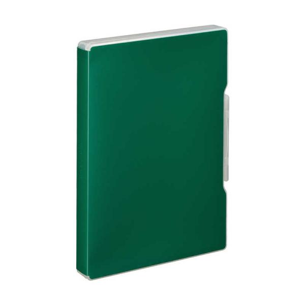 【発売日：2026年02月19日】