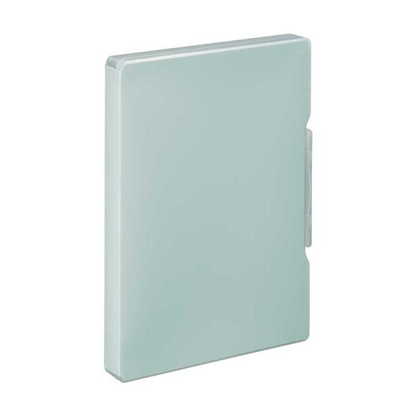 【発売日：2026年02月19日】