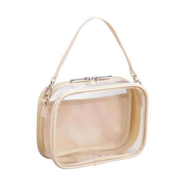 【発売日：2025年12月25日】