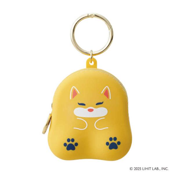 【発売日：2026年02月26日】