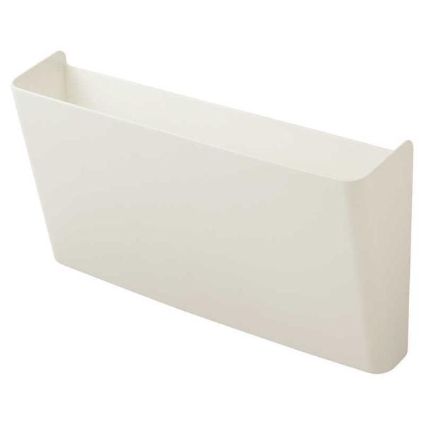 【発売日：2022年02月21日】リヒトラブ LIHIT LAB. ホワイトボード マーカー 事務用品 A74720 コジマ コジマ電気 家電