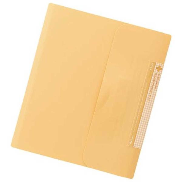 【発売日：2020年03月05日】リヒトラブ LIHIT LAB. 小物収納　kojima　コジマヤフー