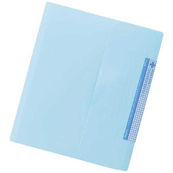 【発売日：2020年03月05日】リヒトラブ LIHIT LAB. 小物収納　kojima　コジマヤフー