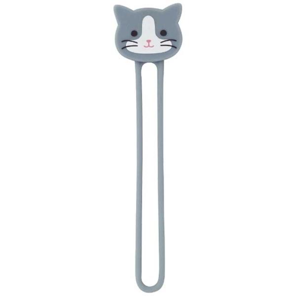 【発売日：2018年01月10日】リヒトラブ LIHIT LAB. クリップ・画鋲・マグネット類　kojima　コジマヤフー　コジマ電気