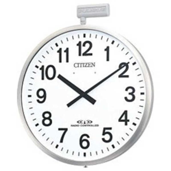 【発売日：2002年09月30日】家具 インテリア インテリア時計 掛け時計 壁掛け時計 時計 壁掛け時計 掛け時計 壁掛け おしゃれ インテリア 寝室 リビング ダイニング キッチン 子供部屋 一人暮らし ワンルーム 4MY611B19 ...