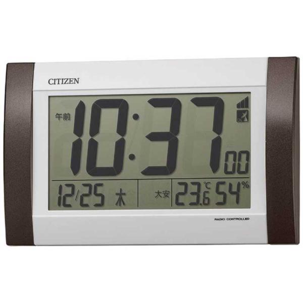 【発売日：2000年01月01日】時計 掛け時計 8RZ188006 コジマ コジマ電気 家電