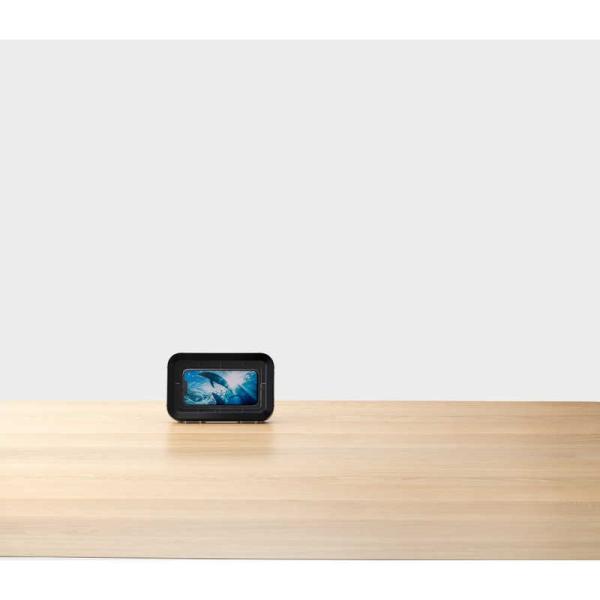 【発売日：2024年04月03日】スマホ スマートフォン 携帯電話 携帯 モバイルケース カバース マホケース マルチケース スマートフォンケース コジマ kojima コジマヤフー コジマ電気