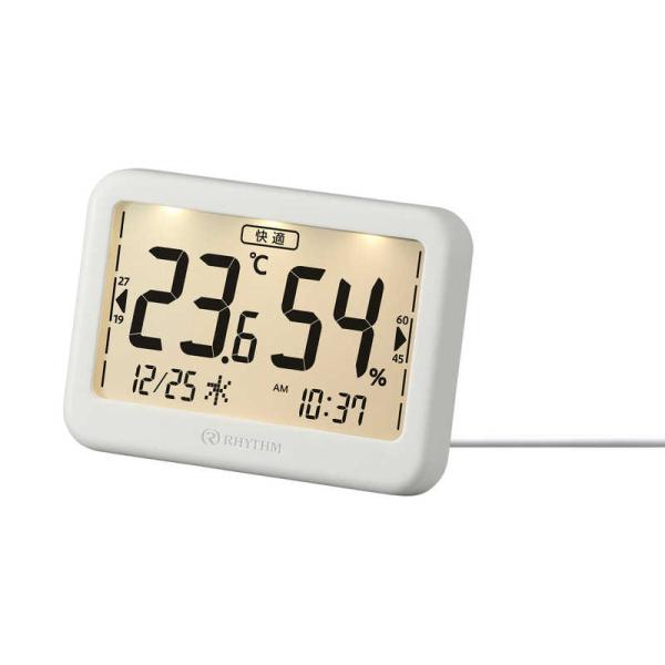 【発売日：2025年02月01日】家具 インテリア インテリア時計 置き時計　kojima　コジマヤフー　コジマ電気