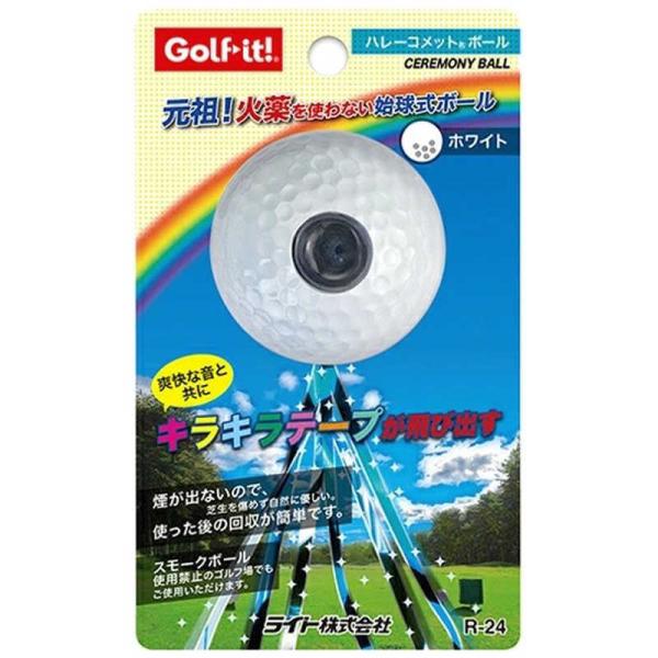 【発売日：2000年01月01日】