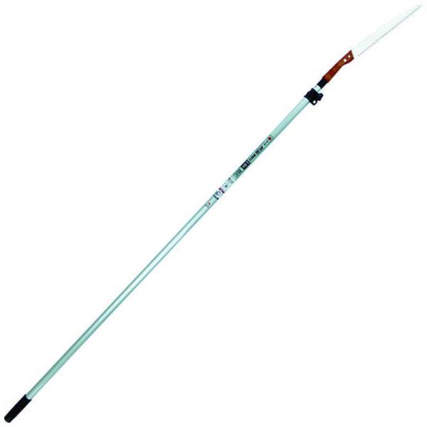 【発売日：2015年11月27日】園芸工具 工具用品 工具 DIY  コジマ コジマ電気 家電