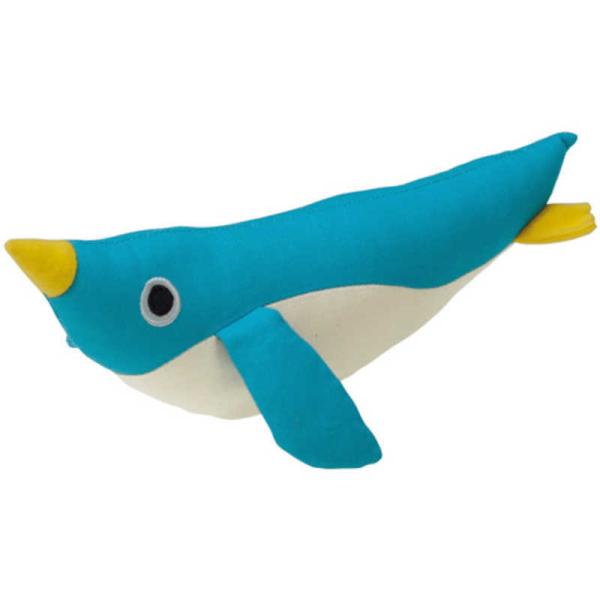 【発売日：2009年04月01日】ペティオ Petio ペティオ ペット猫用品 Petio　kojima　コジマヤフー　コジマ電気