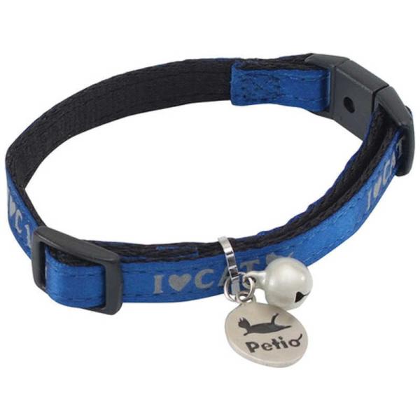 【発売日：2019年01月29日】ペティオ Petio ペティオ ペット猫用品　kojima　コジマヤフー