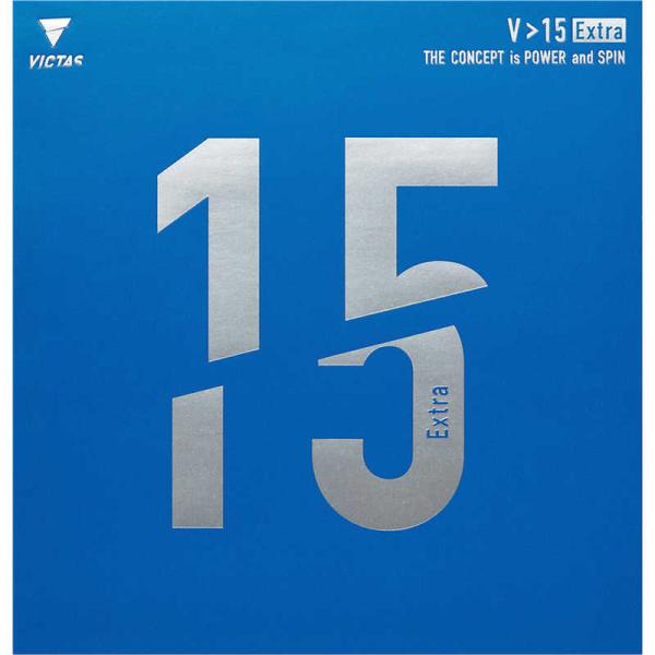 【発売日：2023年02月16日】VICTAS ヴィクタス 卓球 卓球用品 スポーツ コジマ コジマ電気 家電