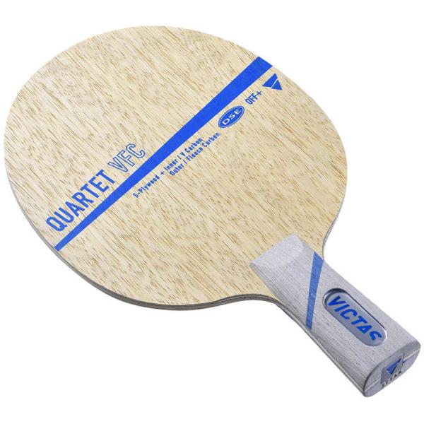 【発売日：2022年02月16日】スポーツ 卓球 その他卓球用品 VICTAS ヴィクタス 卓球 ラケット 028403 コジマ コジマ電気 家電