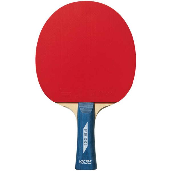 【発売日：2022年02月16日】VICTAS ヴィクタス 卓球 ラケット 320020 コジマ コジマ電気 家電