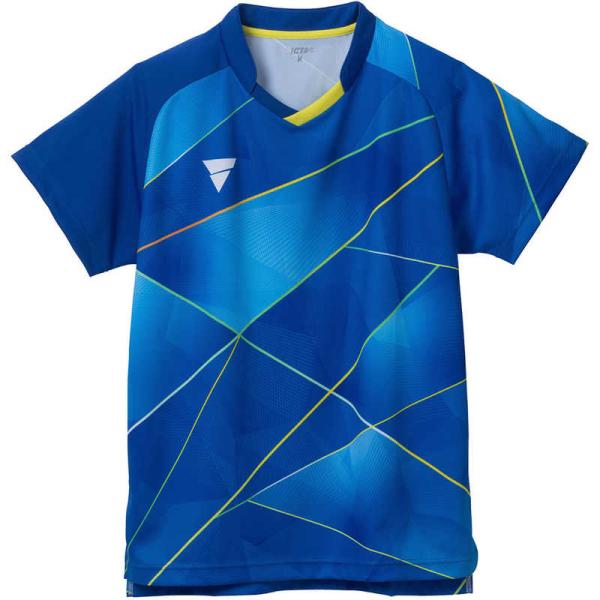 【発売日：2023年03月13日】VICTAS ヴィクタス 卓球 卓球用品 スポーツ コジマ コジマ電気 家電