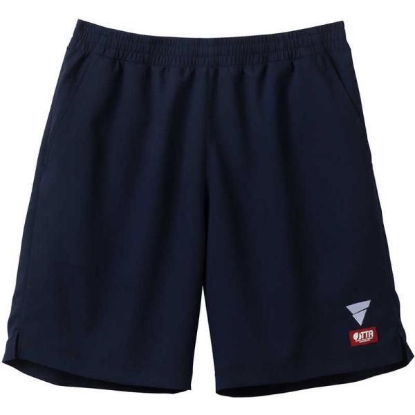 【発売日：2023年03月13日】VICTAS ヴィクタス 卓球 卓球用品 スポーツ コジマ コジマ電気 家電