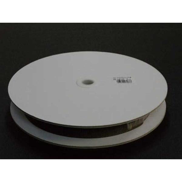 【発売日：2017年01月01日】ユタカメイク YUTAKA 工具用品 工具 DIY PFAB310 コジマ コジマ電気 家電