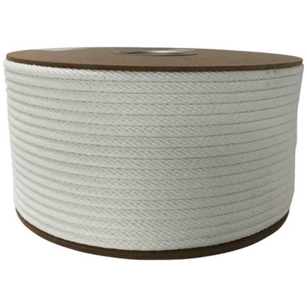 【発売日：2017年05月25日】DIY 工具 道具 工具 その他道具 工具 コジマ kojima コジマヤフー コジマ電気