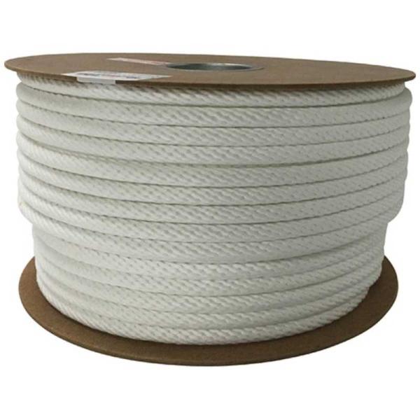 【発売日：2017年05月25日】DIY 工具 道具 工具 その他道具 工具 コジマ kojima コジマヤフー コジマ電気