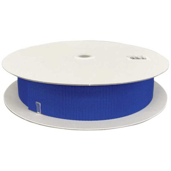 【発売日：2025年05月01日】DIY 工具 梱包 テープ 結束バンド 結束具 ユタカメイク YUTAKA コジマ コジマ電気 家電