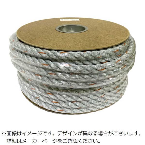 【発売日：2024年04月18日】