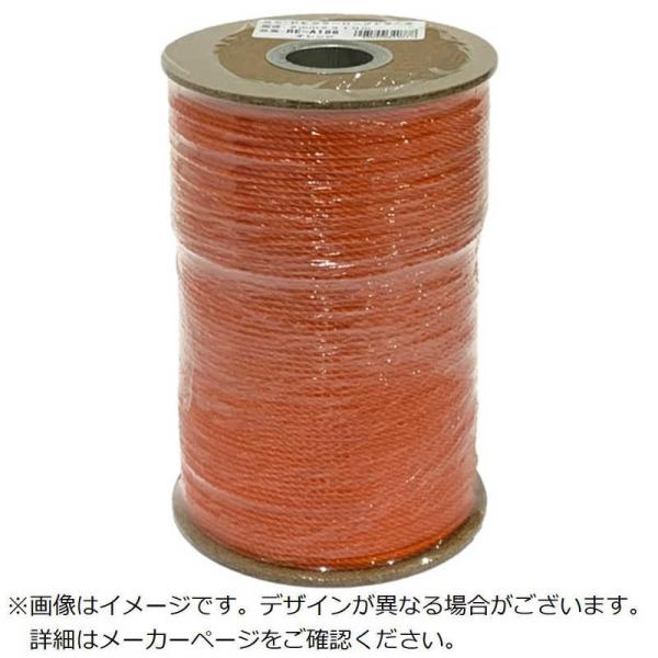 【発売日：2024年04月18日】