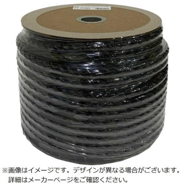 【発売日：2024年04月18日】