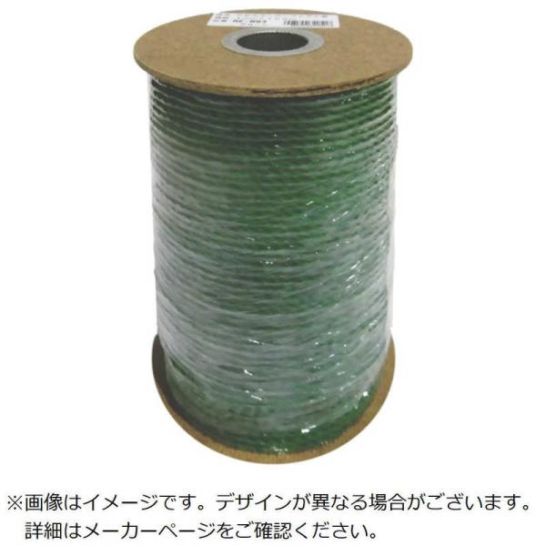 【発売日：2024年04月18日】