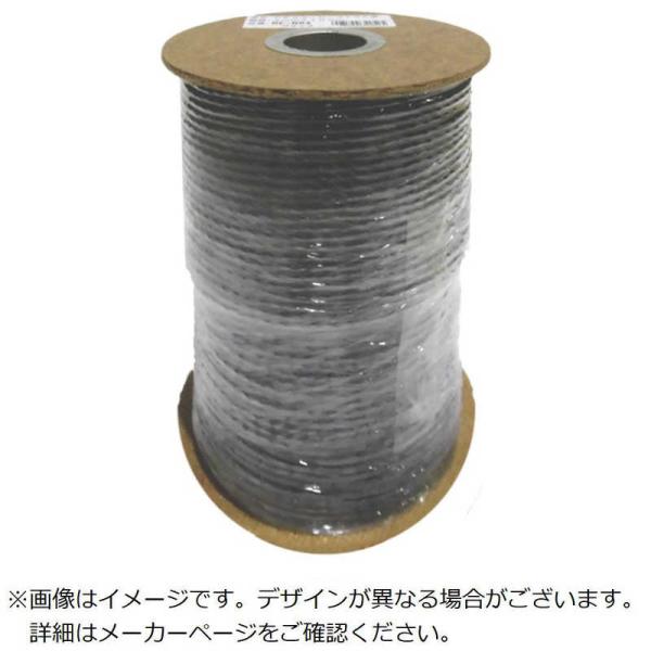 【発売日：2024年04月18日】