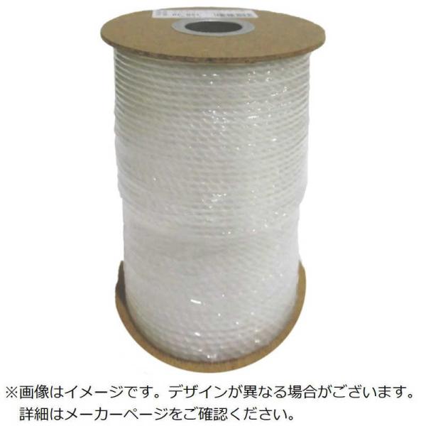 【発売日：2024年04月18日】