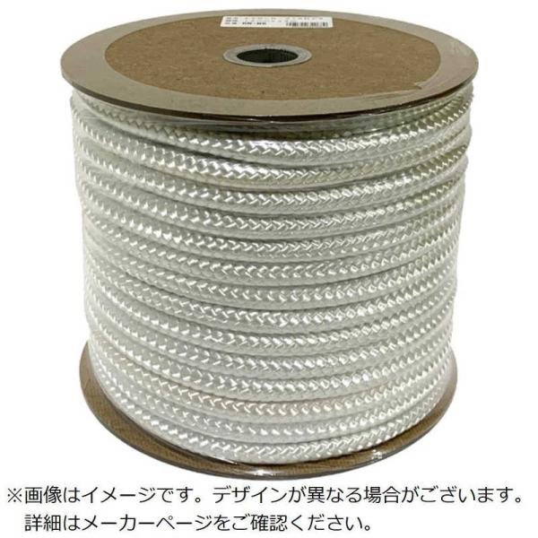 【発売日：2024年04月18日】