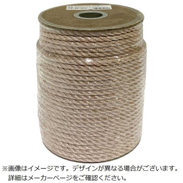 【発売日：2024年04月18日】