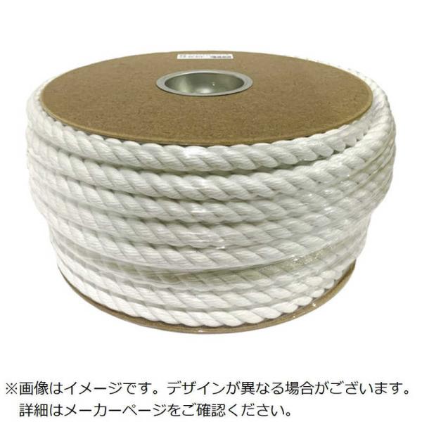 【発売日：2024年04月18日】