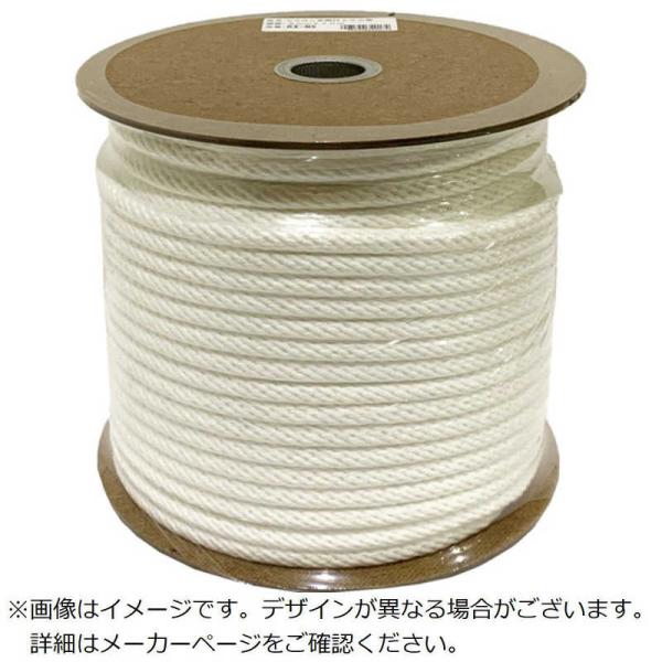 【発売日：2024年04月18日】