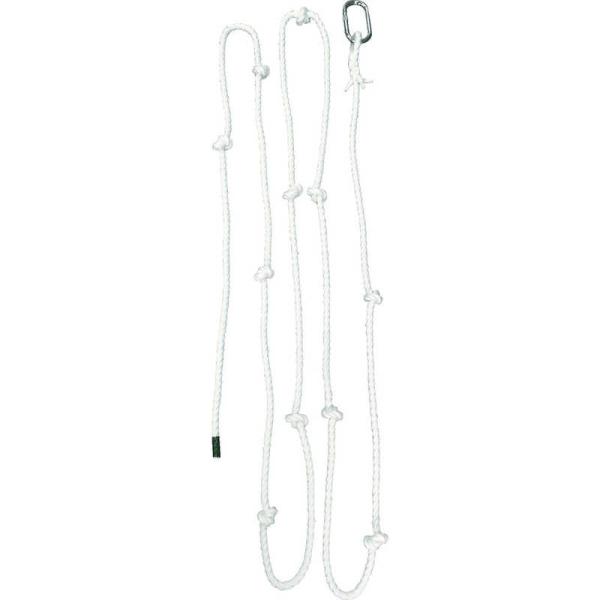 【発売日：2017年08月01日】ユタカメイク YUTAKA ツール 工具 道具 AK700 コジマ コジマ電気 家電