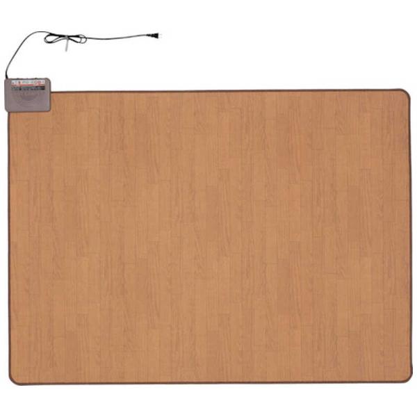 【発売日：2025年02月15日】ダイエット 健康 マッサージ リラクゼーション 足温器 フットバス kojima　コジマヤフー　コジマ電気