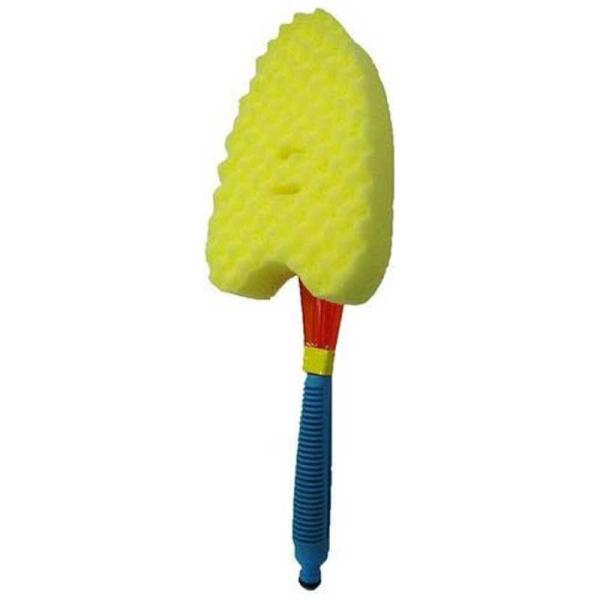 【発売日：2017年06月13日】