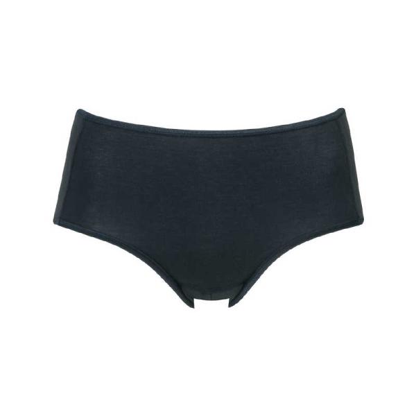 【発売日：2025年12月28日】衛生日用品 サニタリーショーツ　kojima　コジマヤフー　コジマ電気