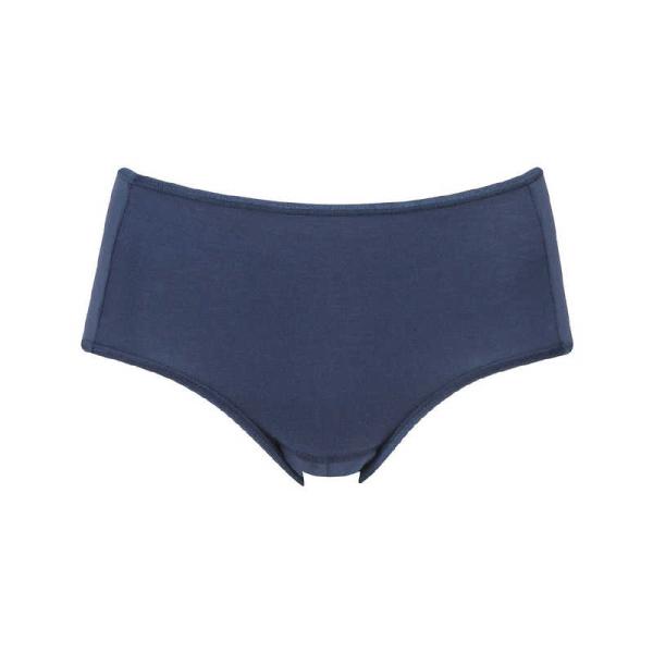 【発売日：2025年12月28日】衛生日用品 サニタリーショーツ　kojima　コジマヤフー　コジマ電気