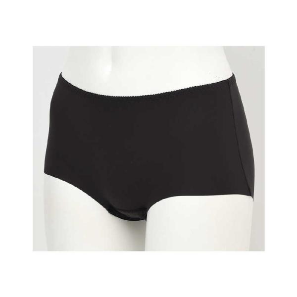 【発売日：2025年12月28日】衛生日用品 サニタリーショーツ　kojima　コジマヤフー　コジマ電気