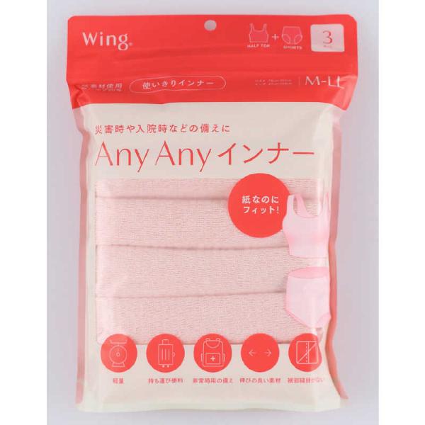 【発売日：2025年12月28日】