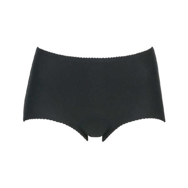 【発売日：2025年12月28日】衛生日用品 サニタリーショーツ　kojima　コジマヤフー　コジマ電気