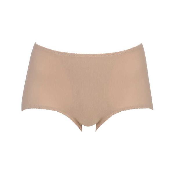 【発売日：2025年12月28日】衛生日用品 サニタリーショーツ　kojima　コジマヤフー　コジマ電気