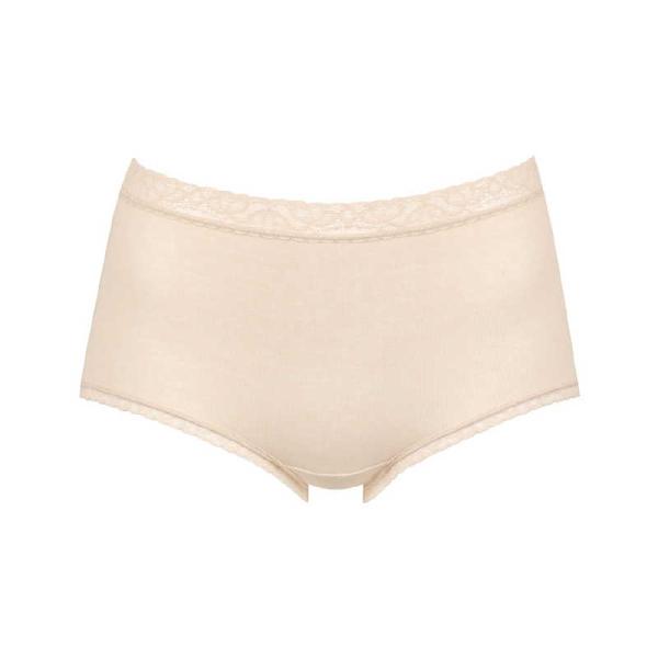 【発売日：2025年12月28日】衛生日用品 サニタリーショーツ　kojima　コジマヤフー　コジマ電気