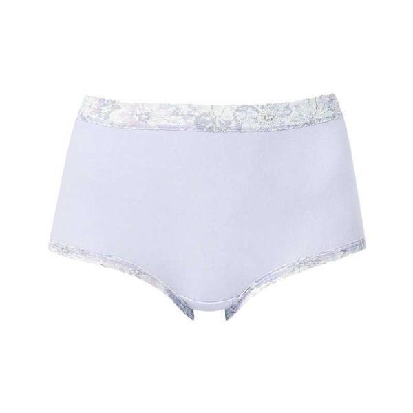 【発売日：2025年12月28日】衛生日用品 サニタリーショーツ　kojima　コジマヤフー　コジマ電気